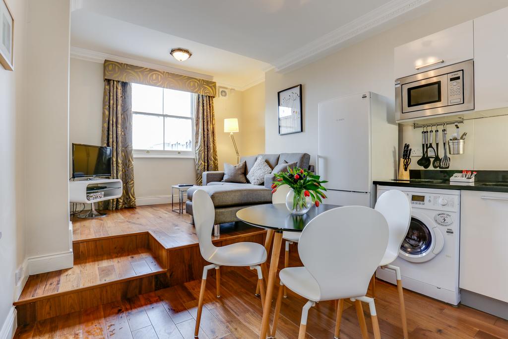 Learn More About Serviced Apartments – Maconlysource